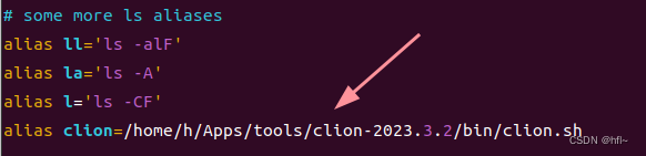 【Clion+OpenOCD+Stm32CubeMX+gcc】linux交叉编译开发stm32全过程_stm32程序下载软件-CSDN博客