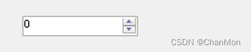 C# WinForm —— 18 NumericUpDown 介绍_c# numericupdown-CSDN博客