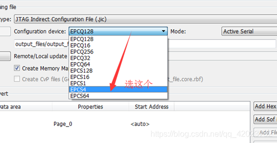 【新手】ISE及Quartus 2 烧录步骤_ise怎么下载到板子上-CSDN博客