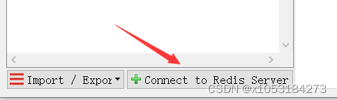 Unable to connect to Redis； nested exception is io.lettuce.core.RedisConnectionException:redis本地 ...
