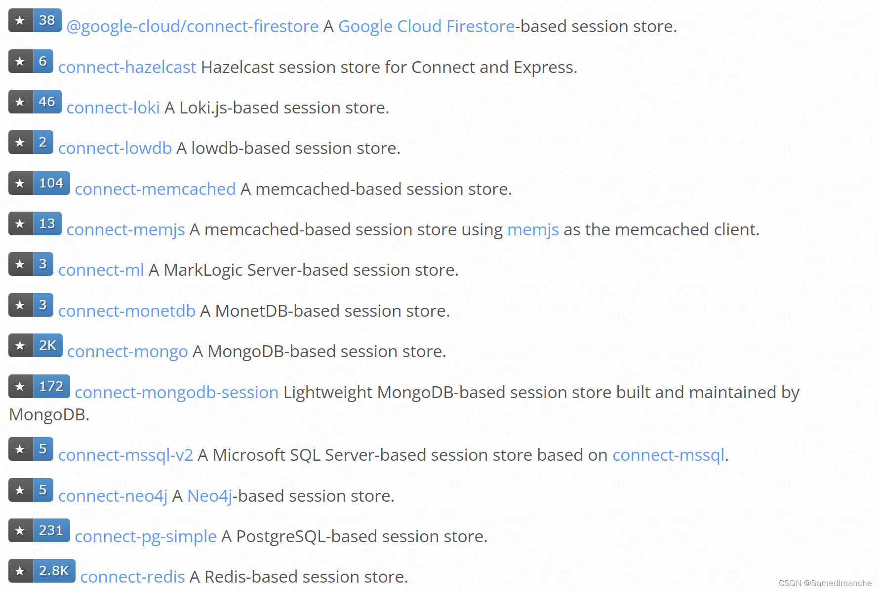 express-session实现控制用户只能同时在一个设备单个浏览器上登录_express-session怎么实现一个账号只能登录一个设备-CSDN博客