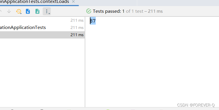 SpringBoot进制转换规则问题_springboot word文档 二进制流转换-CSDN博客