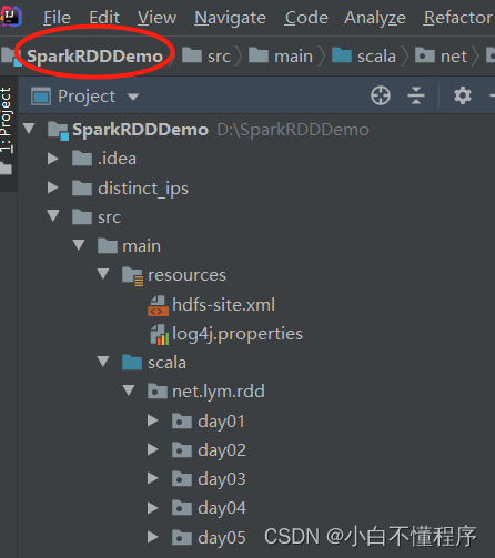 大数据实时处理3.8 Spark RDD典型案例_sparkrdd如何实现元组数据运算-CSDN博客