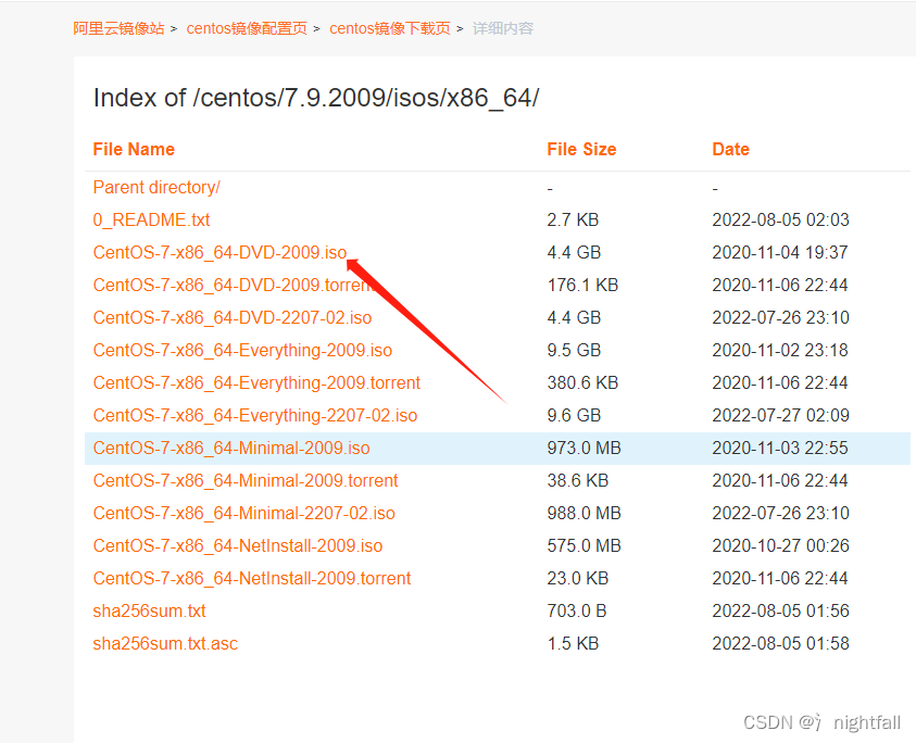 VMware 虚拟机安装Linux 并用finalShell远程连接到Linux系统_finalshell可以把文件放入虚拟机中的liunx中吗-CSDN博客