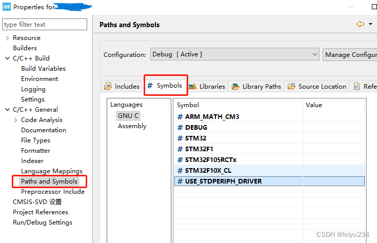 keil迁移到cubeIDE_cubeide生成代码 keil打开-CSDN博客