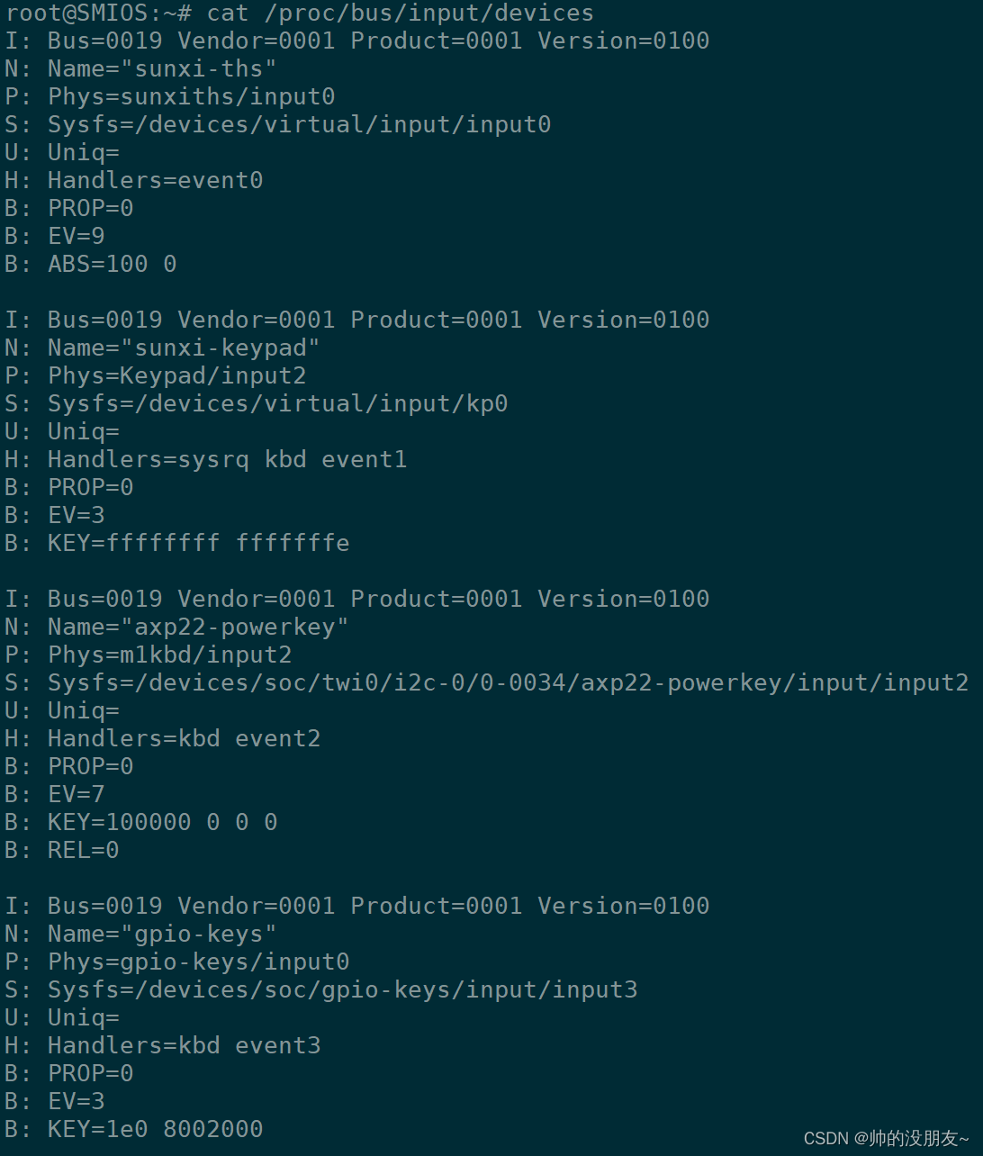 linux debugfs_mount debugfs-CSDN博客
