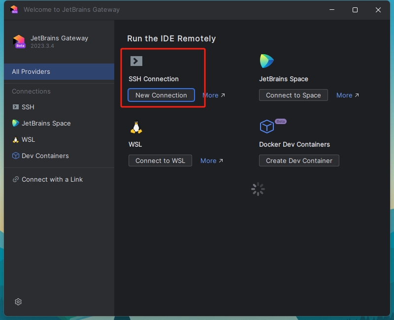 ubuntu 22.04.3 live server安装JDK21与远程编程环境和maven_ubuntu 安装java21-CSDN博客