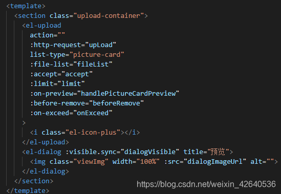 vue cli4.X npm打包发布到私服_vue cli4自动打包上传-CSDN博客