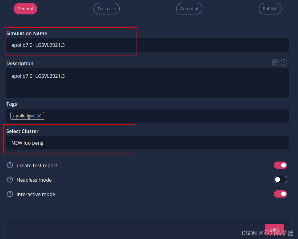 【Ubuntu系统下百度Apollo7.0与LGSVL2021.3联合教程（亲测有效）】_ubuntu ros lgsvl安装-CSDN博客