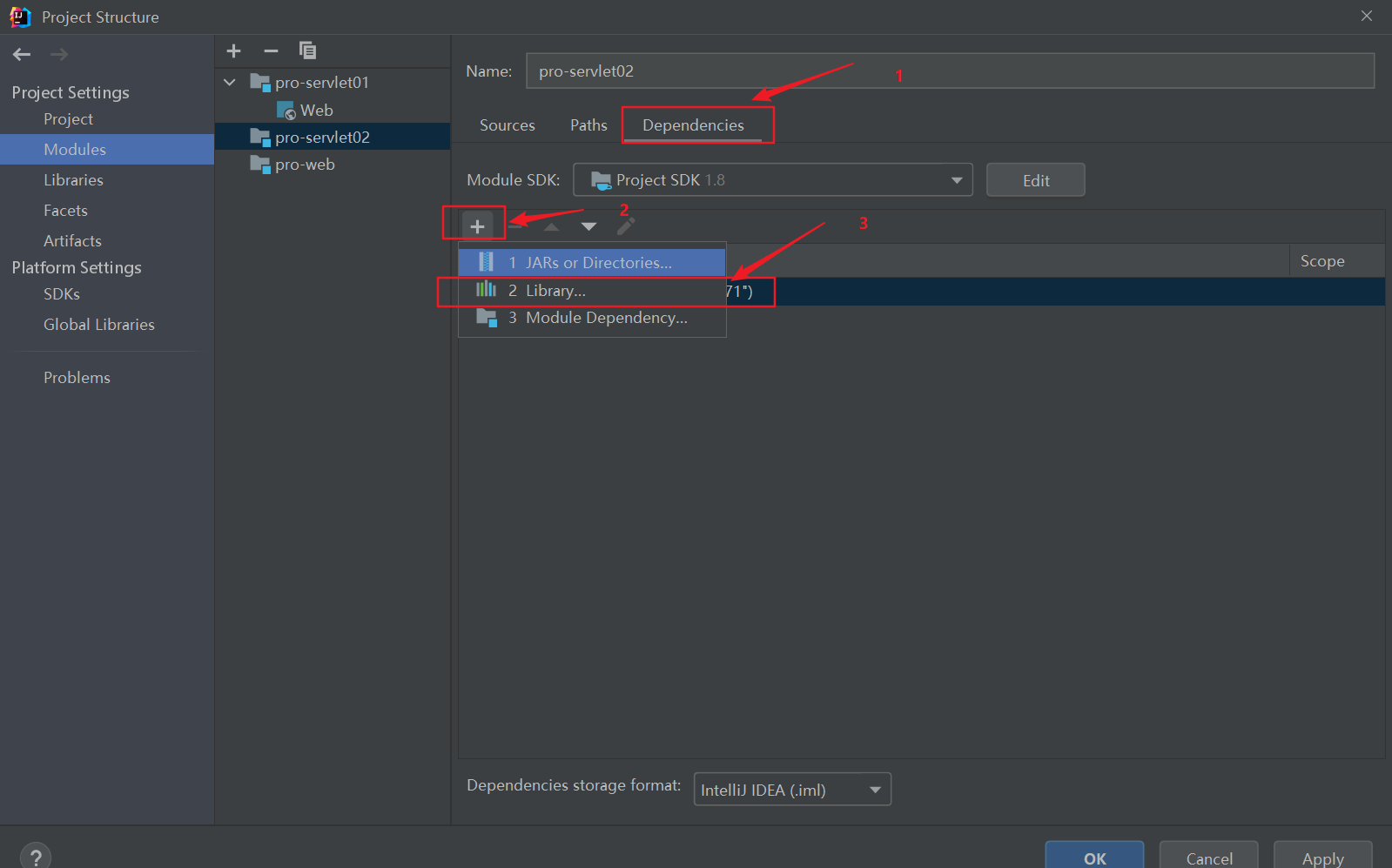 java.lang.ClassNotFoundException: com.mysql.jdbc.Driver-CSDN博客