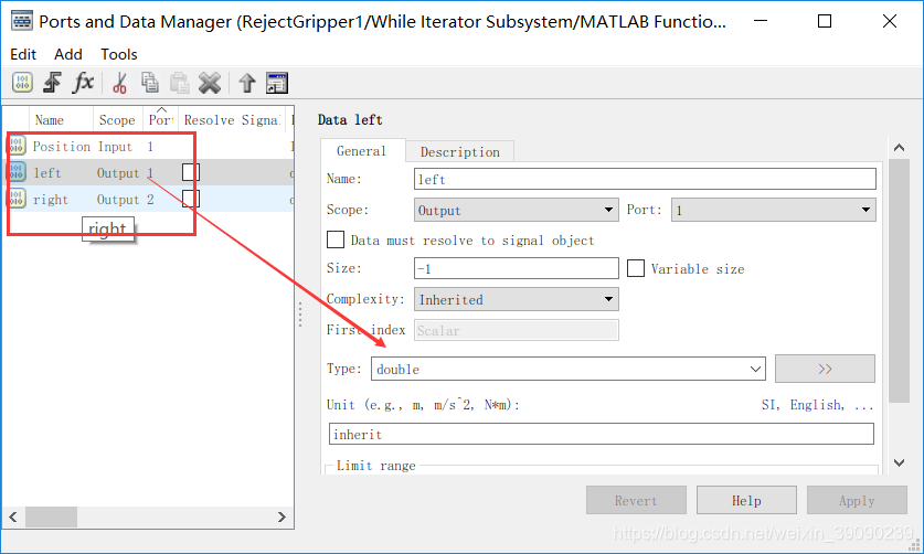 Matlab Simulink capabilities with baxter（显示机器人运动状态）_baxter双臂机器人simulink模型-CSDN博客