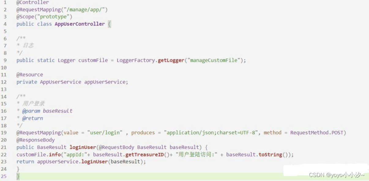 Postman使用手册_postman localhost-CSDN博客