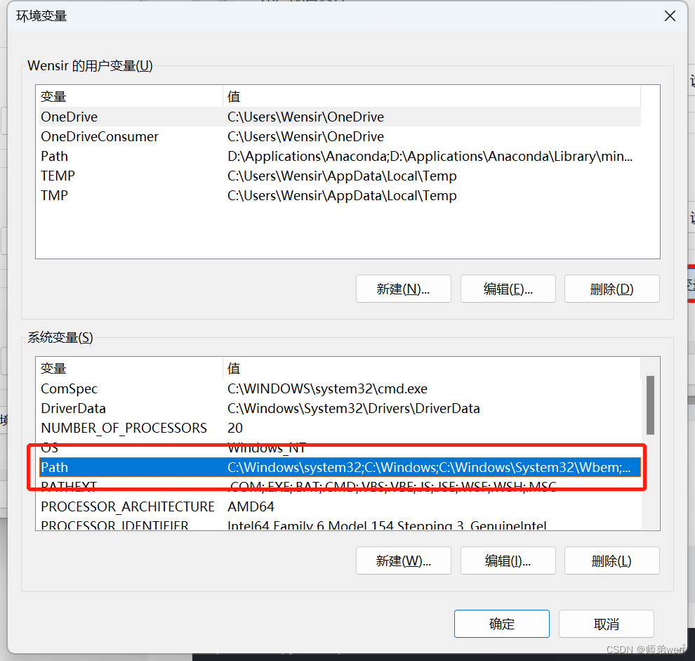 Pytorch零基础入门——环境配置pytorch配置 Csdn博客 6072