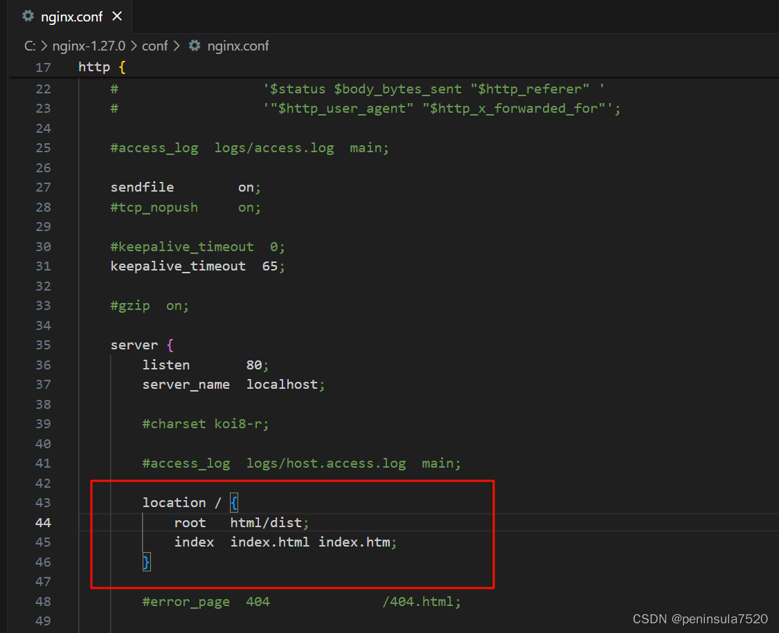 基于jenkins自动化部署的springbootvue前端后分离项目jenkins自动化部署spring Boot和vue Csdn博客