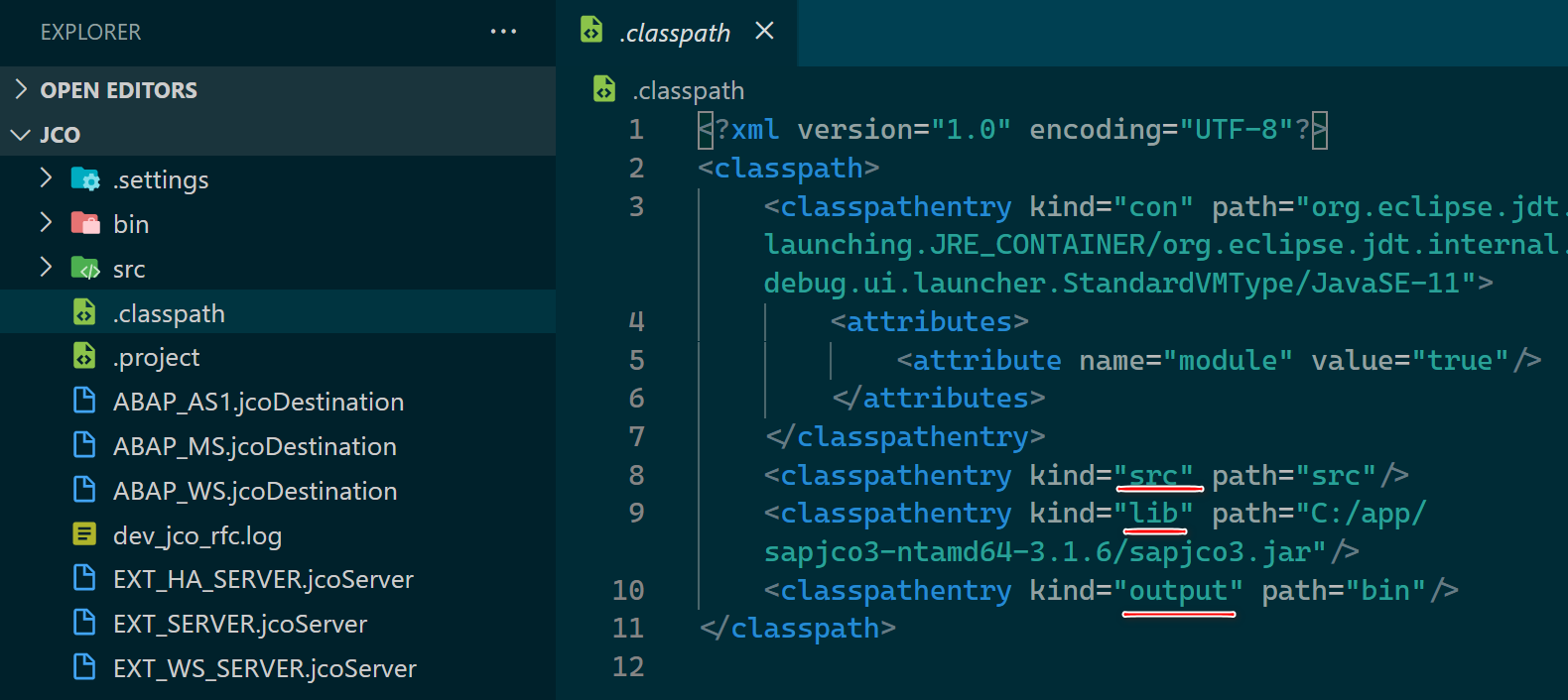 Eclipse 给 Java 应用创建 Run configuration 时找不到 main type 的错误消息_main type not specified-CSDN博客