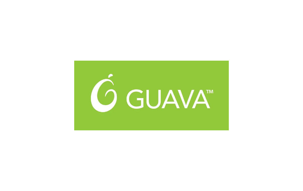 com.google.guava:guava 组件安全漏洞及健康分析-CSDN博客