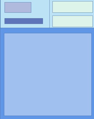 【javascript】2048小游戏_js2048小游戏-CSDN博客