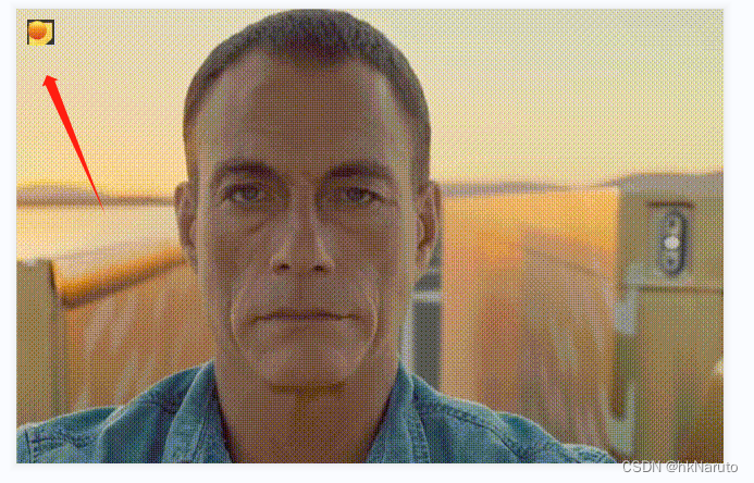 Ubuntu 22.04 LTS ffmpeg mp4 gif 添加图片水印_ubuntu 下给图片添加水印工具-CSDN博客