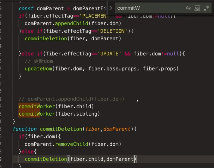 前端学习笔记202308学习笔记第七十伍天-react-函数组件支持-CSDN博客