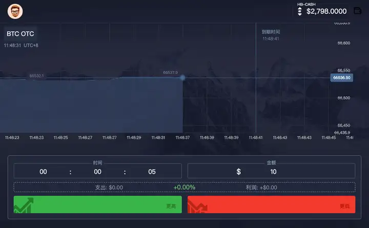 HB-COIN&HB-CASH双向推进：建立双向技术创新及战略合作-CSDN博客
