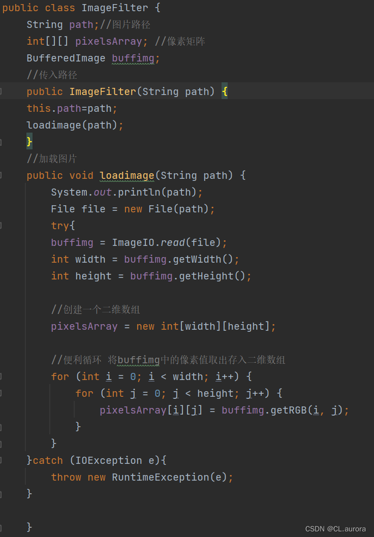 java美颜相机_java美颜源码-CSDN博客