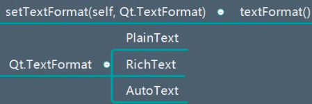 76.QMessageBox_qmessagebox::critical-CSDN博客