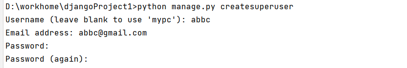 Python爬虫进阶（1),Django+Selenium+Mysql+SimpleUI，从零开始搭建自己的爬虫后台管理系统_django selenium-CSDN博客