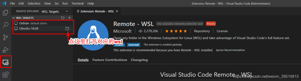 Visual Studio Code安装支持Lua并打开函数列表_vscode lua怎么进入函数-CSDN博客