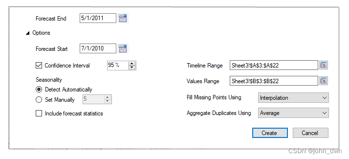 中文版：Spread .NET 16.0 -Winform-WPF-ASP.NET_winform spread 源码-CSDN博客