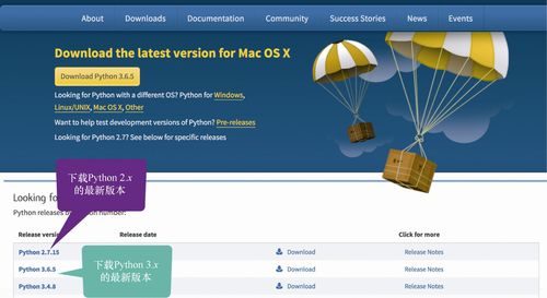 Python编写自动化运维工具python自动化运维工具python 写运维工具 Csdn博客