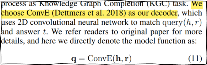 论文阅读《How Does Knowledge Graph Embedding Extrapolate to Unseen Data: A Semantic Evidence View》_se ...
