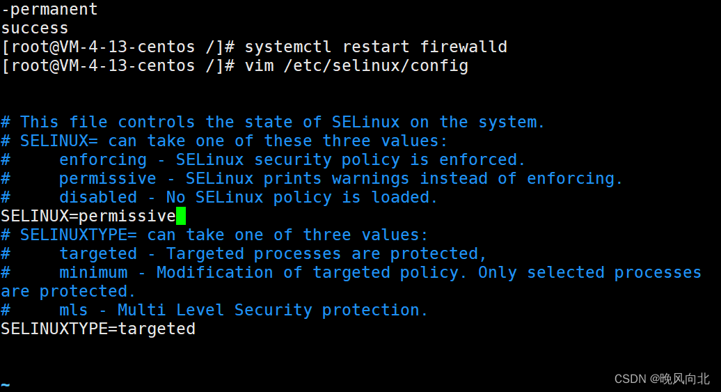 Linux CentOS7.6 部署ArcGIS Server10.3 保姆级教程_arcgislinux 授权-CSDN博客