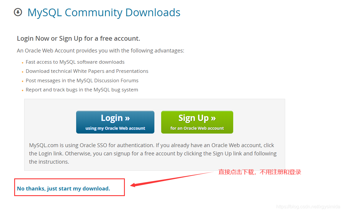 IntelliJIdea2019.3 连接Mysql数据库步骤详解（一）_idea2019.3连接mysql数据库-CSDN博客