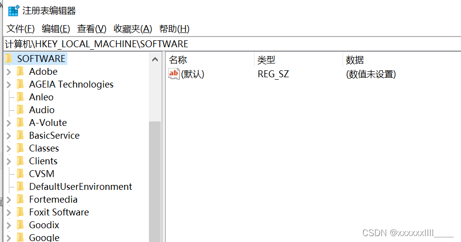 jdk为1.8却打不开logisim_logisim jdk 1.8可用-CSDN博客