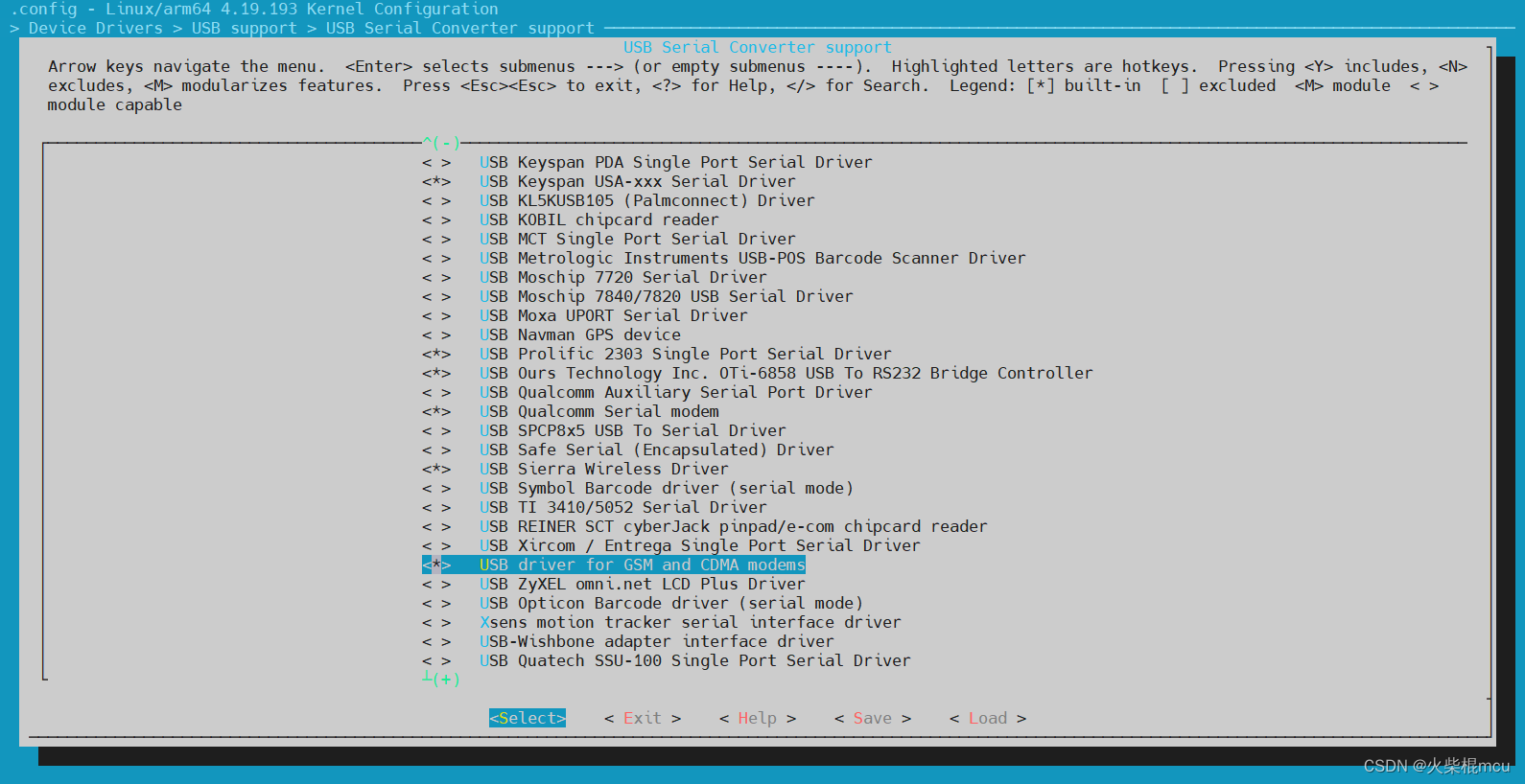 RK3566调试EC20_rk3566 ec20-CSDN博客
