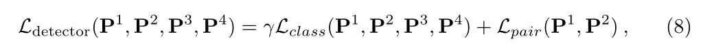 SLAM论文翻译(3) - LIFT: Learned Invariant Feature Transform-CSDN博客