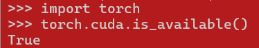 最详细的 Windows 下 PyTorch 入门深度学习环境安装与配置 GPU 版 土堆教程_pytorch windows-CSDN博客