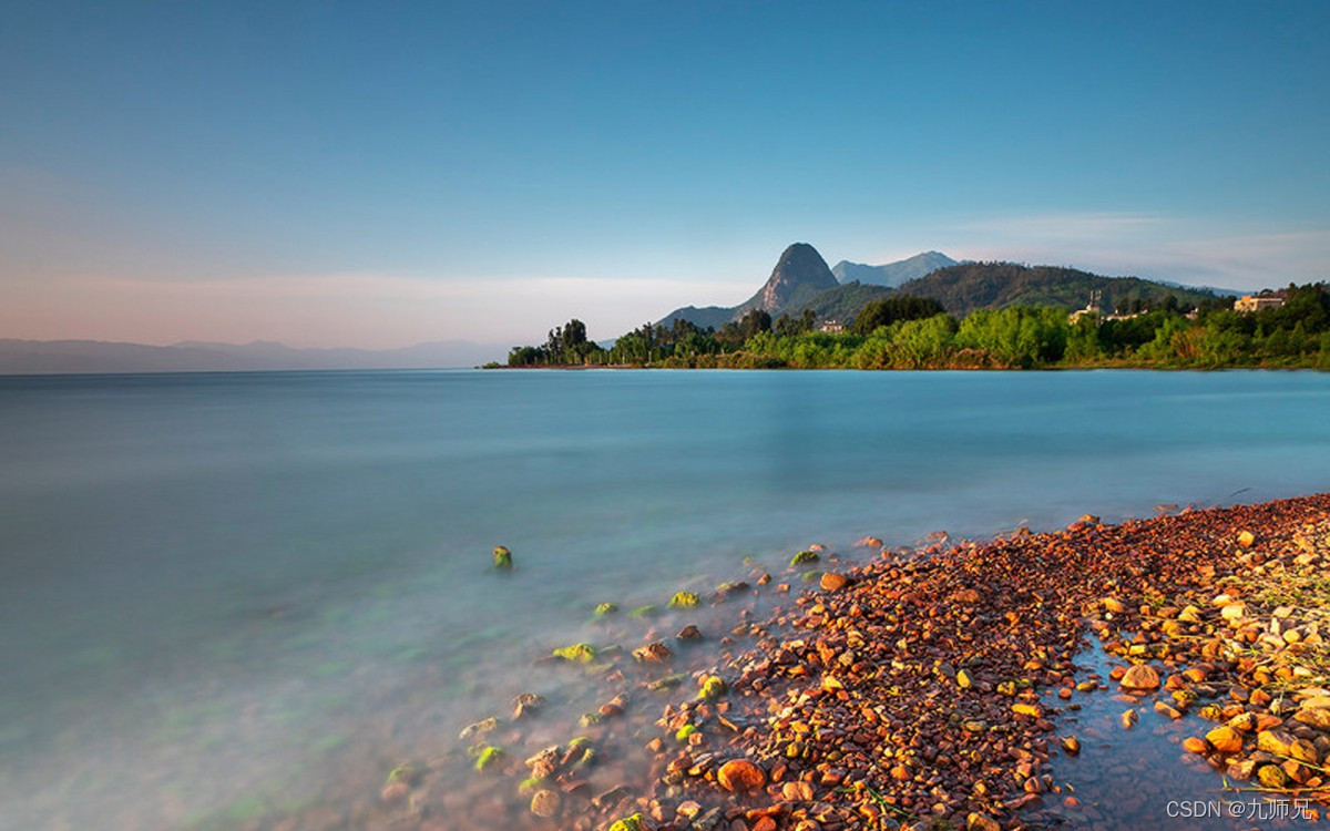 【Flink】Flink Container exited with a non-zero exit code 143-CSDN博客