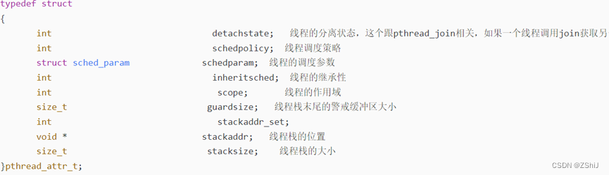 【操作系统原理】—— 线程同步_.操作系统线程同步-CSDN博客
