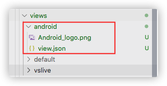 在codelabs上学习如何搭建自己的codelabs-CSDN博客