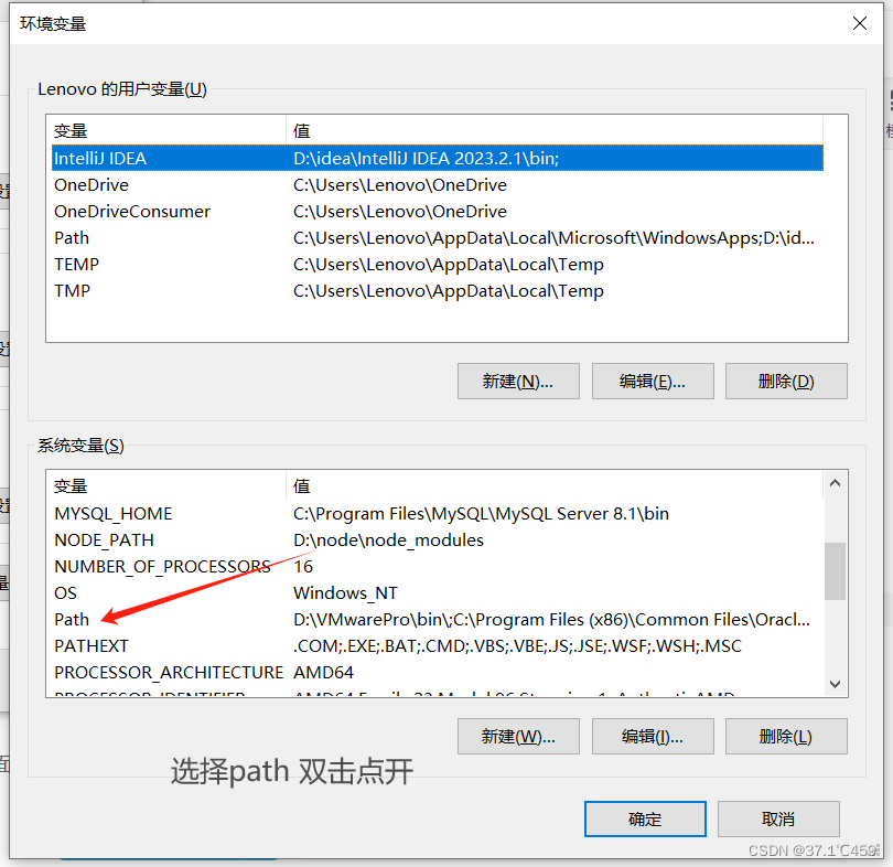 c语言环境部署，VSCode编译helloworld_mingw-w64-for 32 and64 bit windows - browse-CSDN博客
