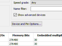 quartus ii 生成.rbf的文件_rbf文件怎么生成-CSDN博客