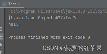 Java不定参数使用及一些注意情况_不定个数的string参数-CSDN博客