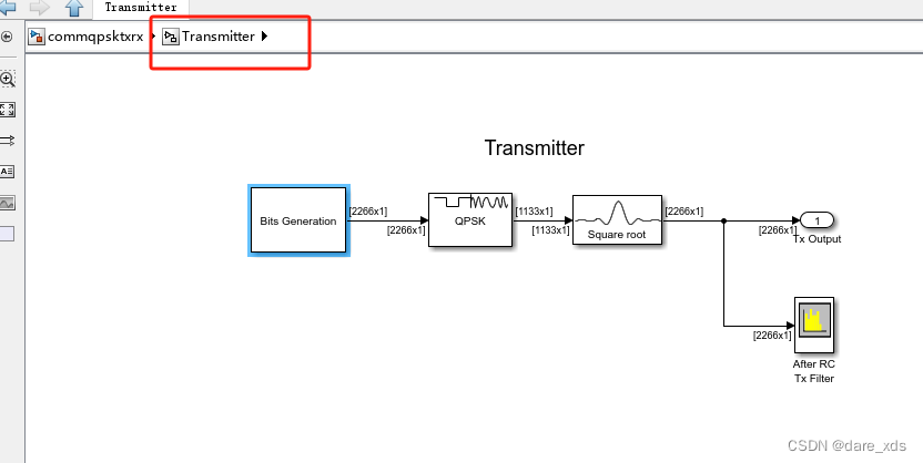 PLUTO-SDR入门-3_plutosdr-CSDN博客
