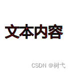 SVG概述_svg xmlns-CSDN博客