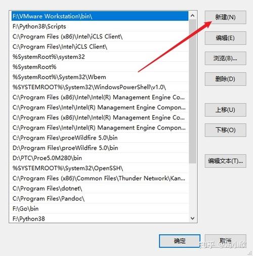安装python出现modify repair,python安装需要勾选什么_python安装modify repair-CSDN博客