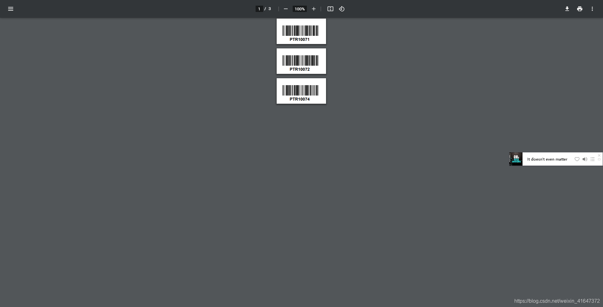 go 使用gofpdf生成多个pdf文件，进行网络请求返回给前端_gofpdf template-CSDN博客