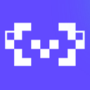 20221215：modelscope-魔搭环境搭建_docker modelscope-CSDN博客