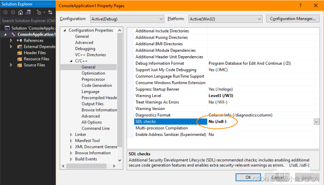 解决编译错误：C4996：‘GetMouseMsg‘: This function is deprecated._错误1error c4996: 'getmousemsg': this ...