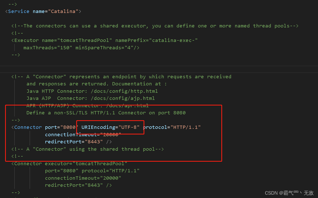 JSP界面引用JS文件展示乱码问题_jsp中js乱码-CSDN博客